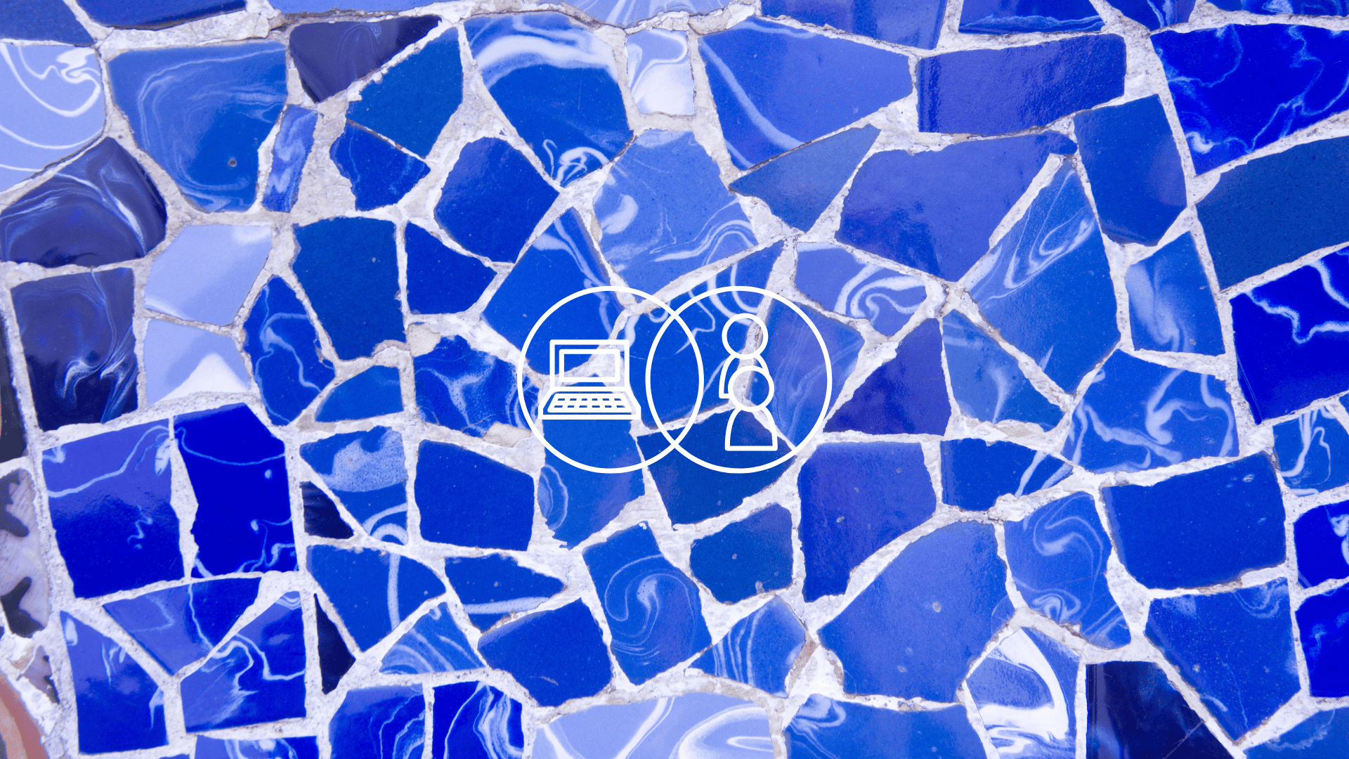 Antoni Gaudi w Barcelonie - Wyprawy ze Sztuką